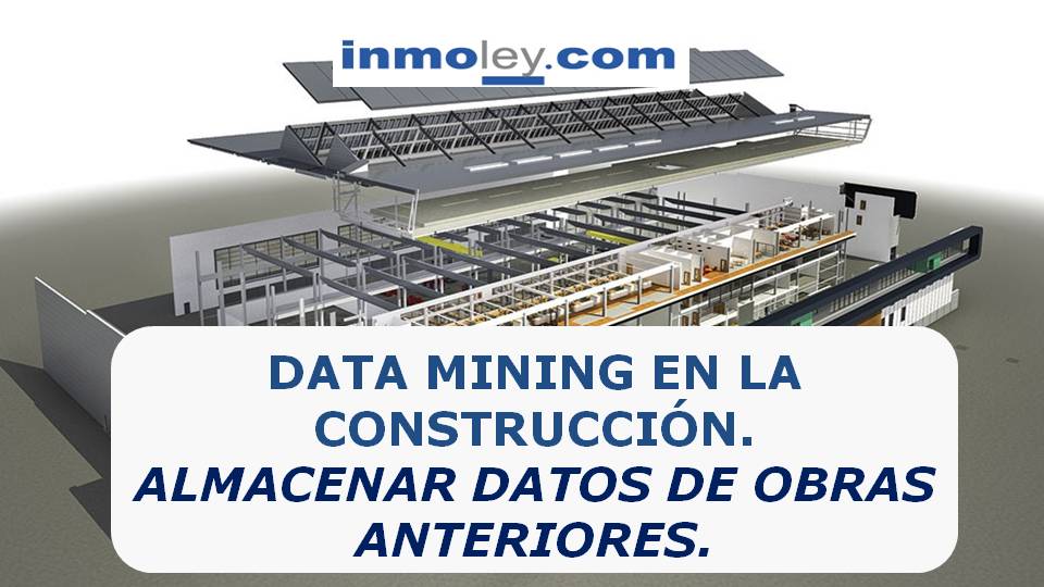 LEAN BIM CONSTRUCTION Y DEL LEAN 6 SIGMA.